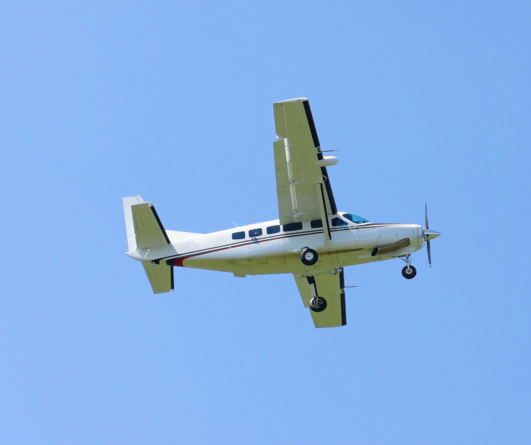 Fly By Owen Sound Waterfalls - Community Living Owen Sound and District